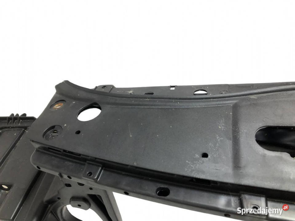 PORSCHE CAYENNE I 955/9PA 09.2002-03.2010 VW TOUAREG I 7L 7L2 2002-2010 ...