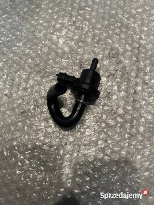 Zawór odpowietrzajacy paliwa 0280/142539 BOSCH Kawasaki 0/280/142/539 ...