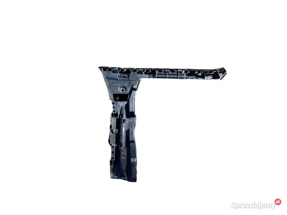 2058800130 ŚLIZG ZDERZAKA LEWY TYŁ MERCEDES W205 Murzynowo - Sprzedajemy.pl