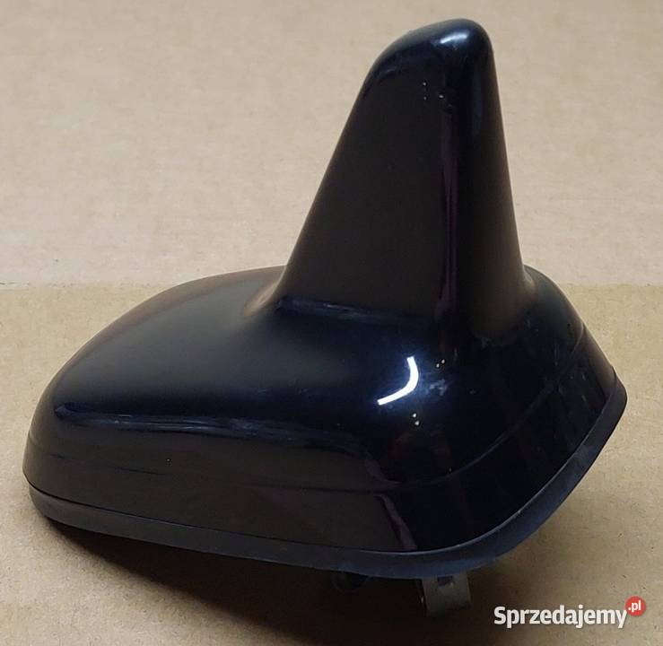 ANTENA DACHOWA VW AUDI SEAT SKODA 5Q0035507AH Mielęcin - Sprzedajemy.pl