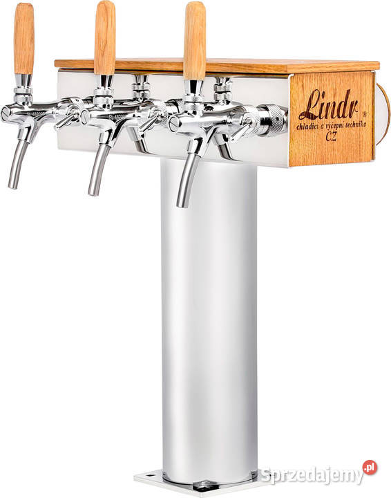 Montaż serwis instalacji KEG wino piwo prosecco frizzante Kraków ... Montaż serwis instalacji KEG wino piwo prosecco frizzante Kraków ...