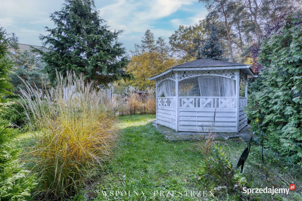 Dom 230m2 Kobylarnia - Sprzedajemy.pl