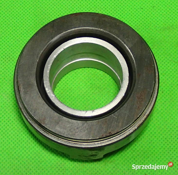 Łożysko Oporowe 3151254041 Daewoo Mercedes Ssangyong Różyny ...