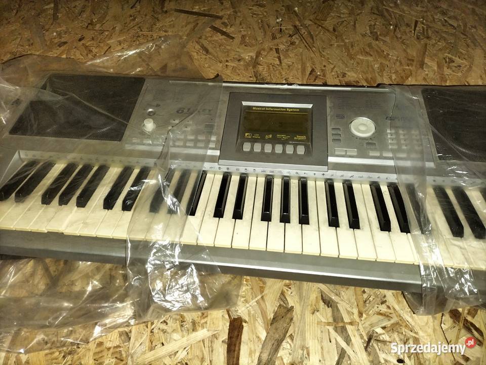 Spszedam kibort Worowice - Sprzedajemy.pl