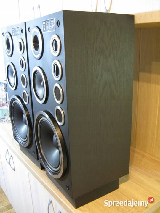 Tonsil ALTUS 110 - super stan !!! Możliwa lekka negocjacja! Ciechanów ...