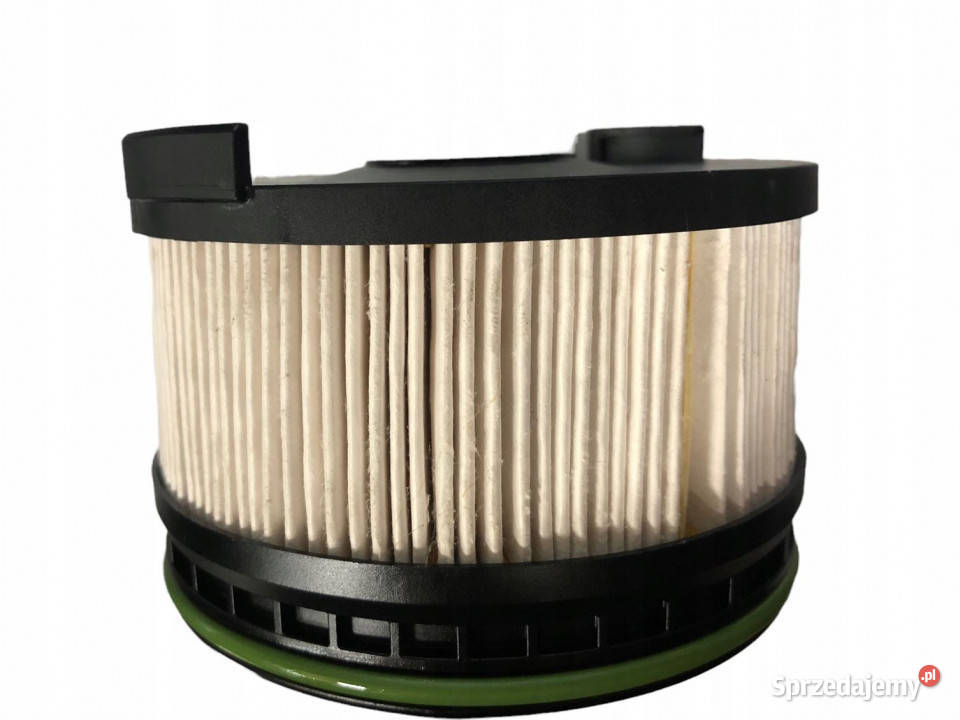 MERCEDES SPRINTER NOWY FILTR PALIWA 6540920105 Murzynowo - Sprzedajemy.pl