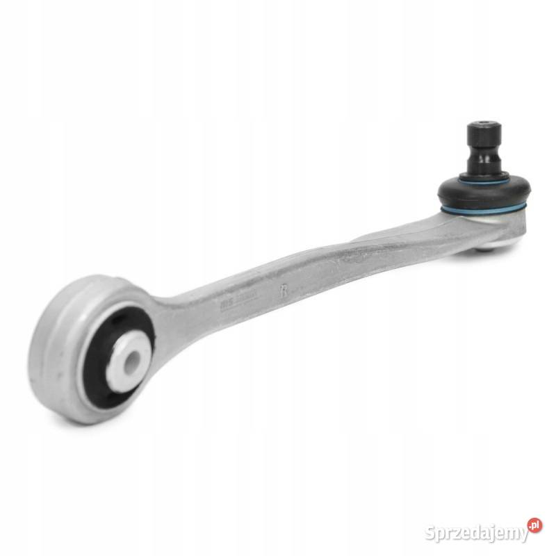 WAHACZ PRZEDNI PRAWY AUDI A5 A4 B8 Q5 Poznań - Sprzedajemy.pl