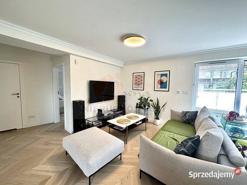 N. Sącz ul. Matejki, nowoczesny apartament na sprzedaż, Nowy Sącz ... N. Sącz ul. Matejki, nowoczesny apartament na sprzedaż, Nowy Sącz ...