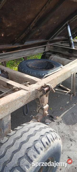 Ursus c355 Góra - Sprzedajemy.pl