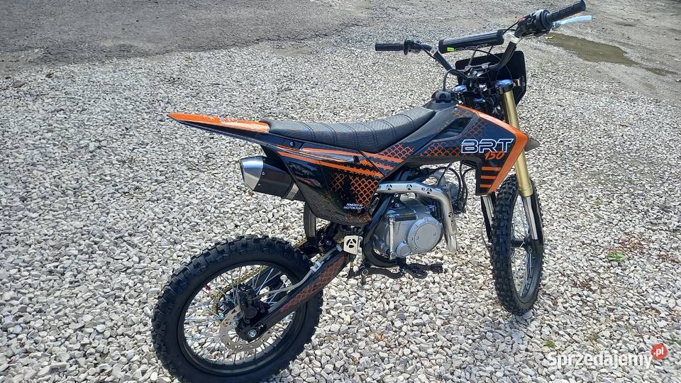 Cross beretta 150 defender Jasło - Sprzedajemy.pl