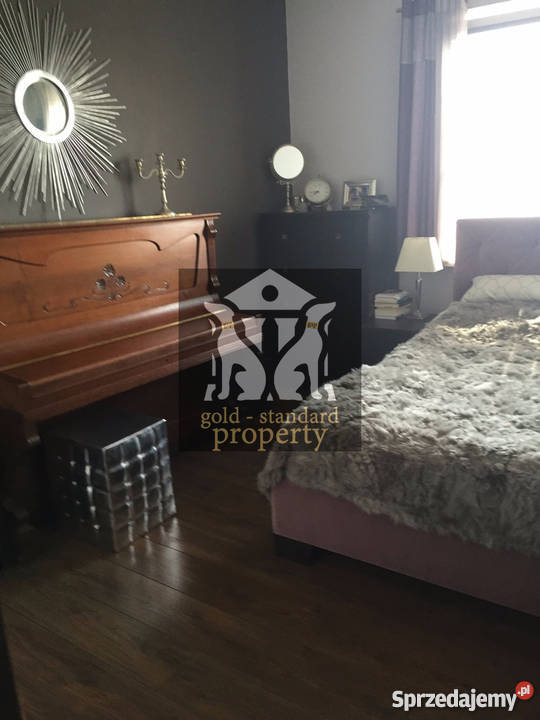 Mieszkanie sprzedam 74m2 Warszawa Bielany - Sprzedajemy.pl