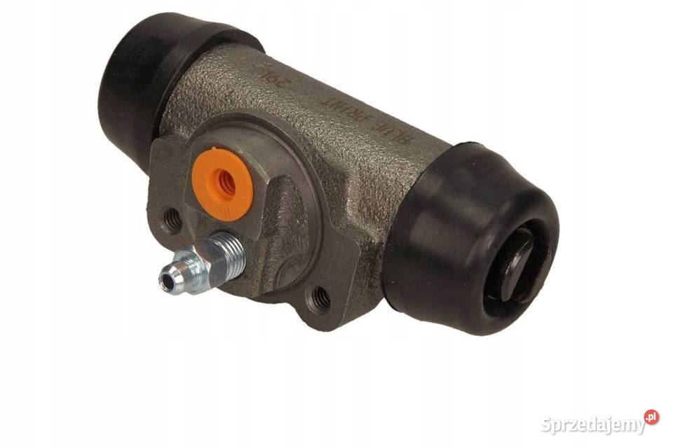 CYLINDEREK HAMULC. VW 4755035190 Poznań - Sprzedajemy.pl