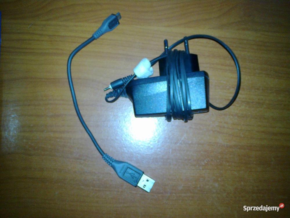 Nokia C5-00 5MP - Sprzedajemy.pl