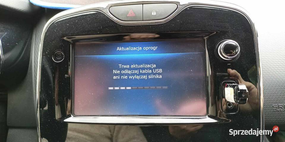 Fatal error occurred in main thread - masz taki komunikat ? Aleksandrów ... Fatal error occurred in main thread - masz taki komunikat ? Aleksandrów ...