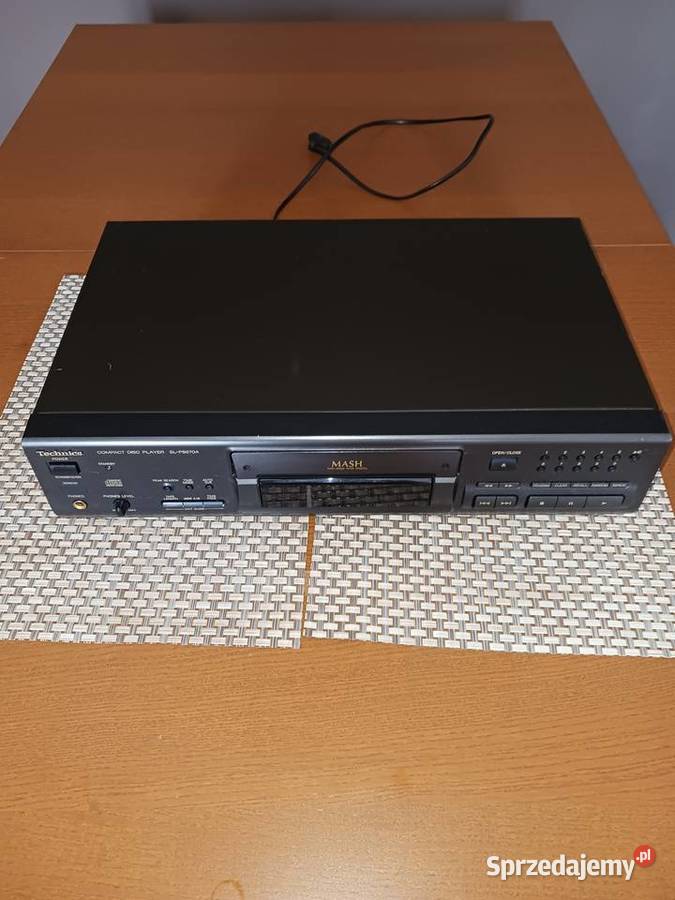 Sprzęt Unitra Swarzędz - Sprzedajemy.pl