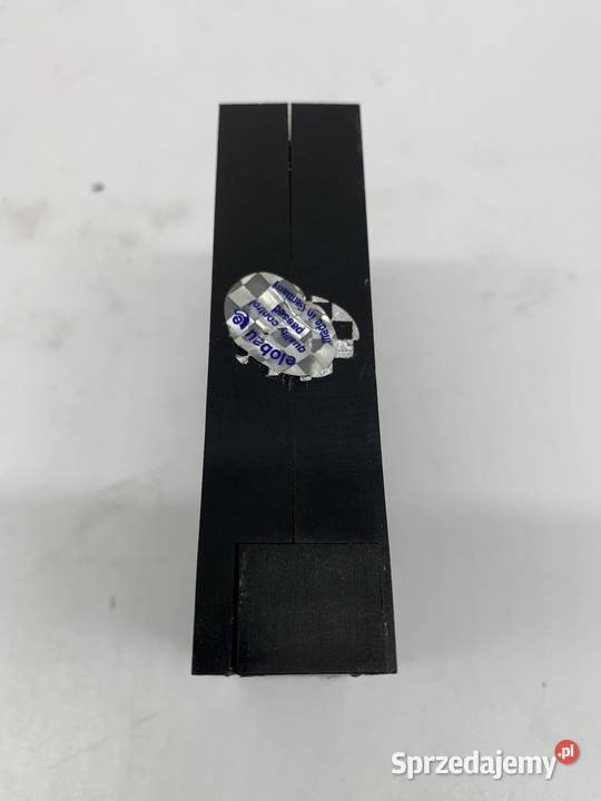 Elobau 463121B1 Safety Control Unit Warszawa - Sprzedajemy.pl