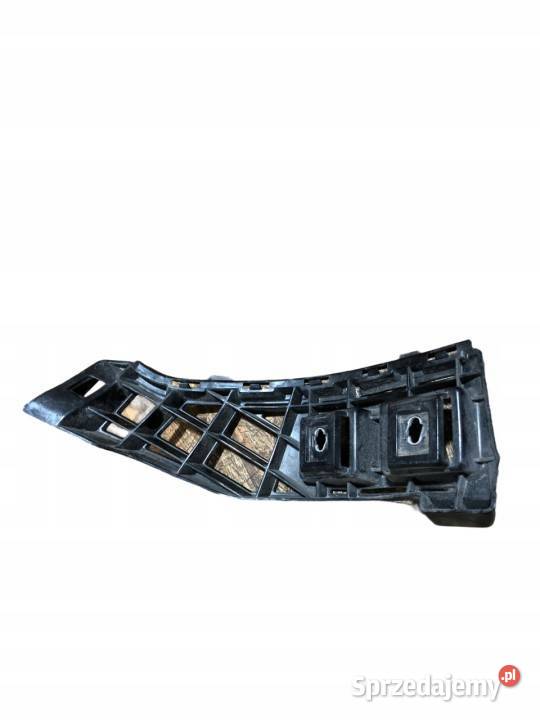 2128850865 MERCEDES W212 ŚLIZG ZDERZAKA PRAWY TYŁ Murzynowo ...