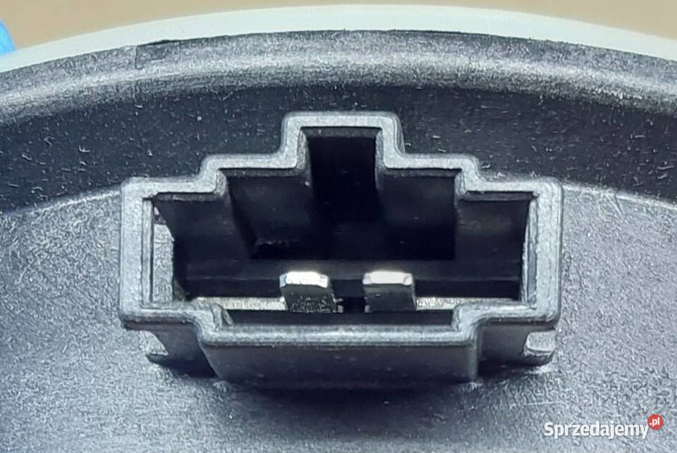 GŁOŚNIK DRZWI PRZÓD AUDI A6 C6 04-12R 4F0035411 ORYGINAŁ Mielęcin ...