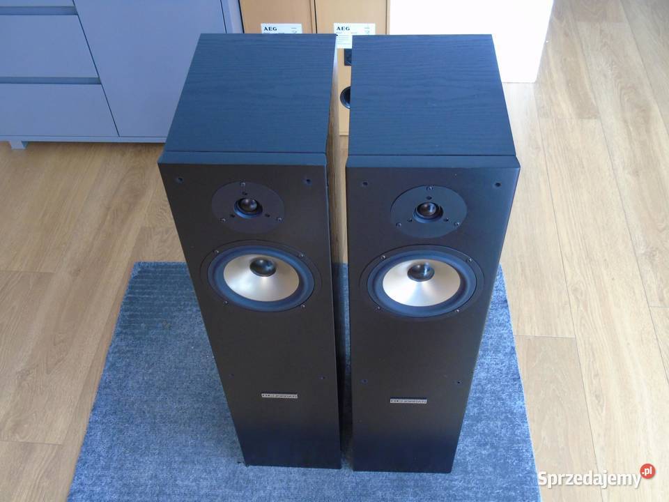 Kol ALR JORDAN ENTRY 3M świetne stereo. WYSYŁKA. Jasło - Sprzedajemy.pl