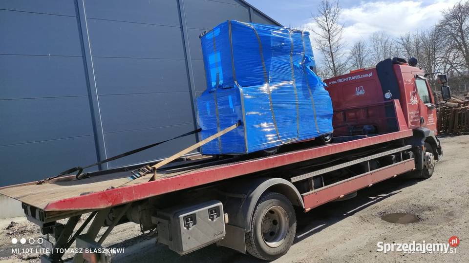 wózek widłowy LPG spalinowy 3.5 T Nowy Triplex Przesuw UDT Elbląg ... wózek widłowy LPG spalinowy 3.5 T Nowy Triplex Przesuw UDT Elbląg ...