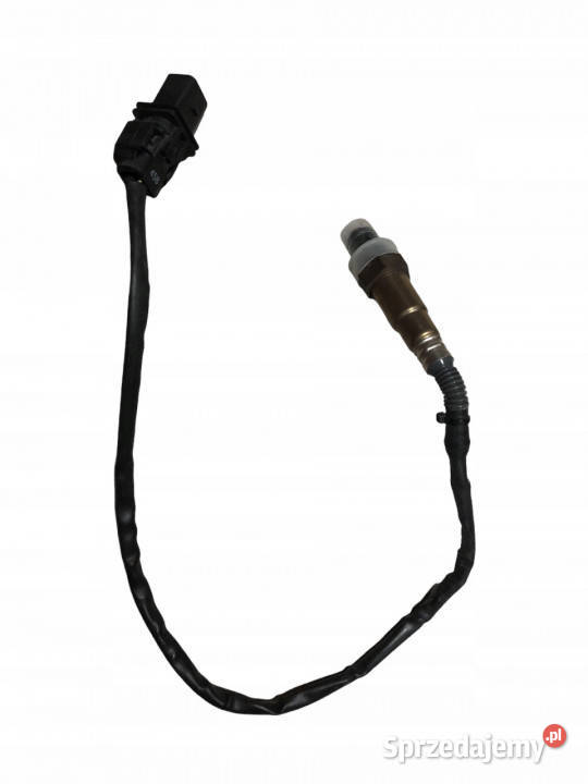 VW SHARAN SONDA LAMBDA NOX 0281004085 Murzynowo - Sprzedajemy.pl