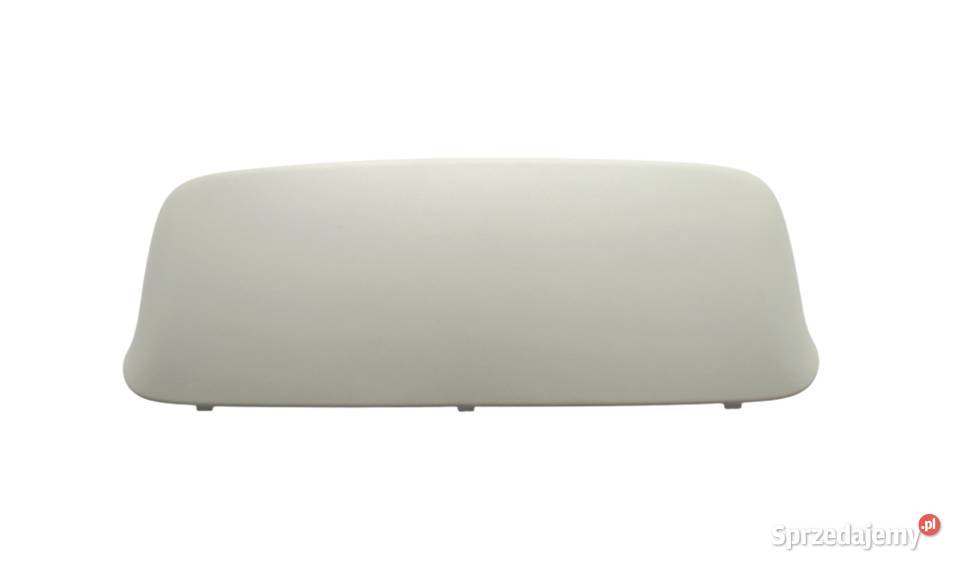 OBUDOWA OSŁONA ŚWIATŁA STOP SEDAN SAAB 9-3 II 02-11 12787217 Smyków ...