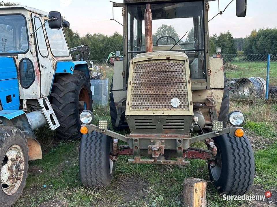 Zt 320 Kaufen