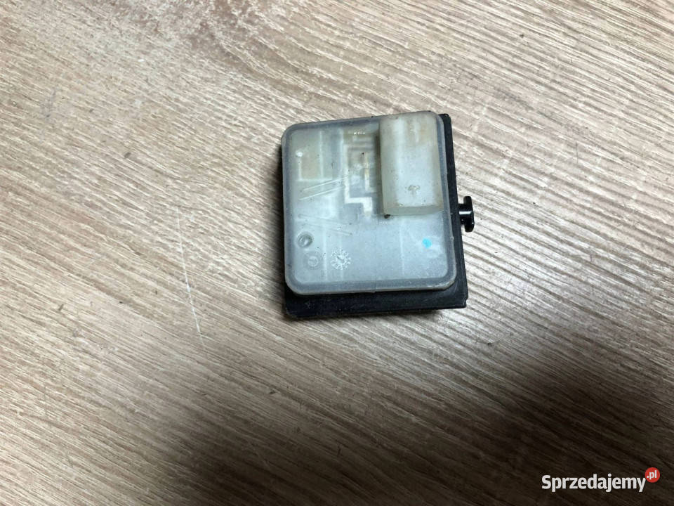 MERCEDES GLE W167 SIŁOWNIK KLAPKI WLEWU 0008202205 Murzynowo ...