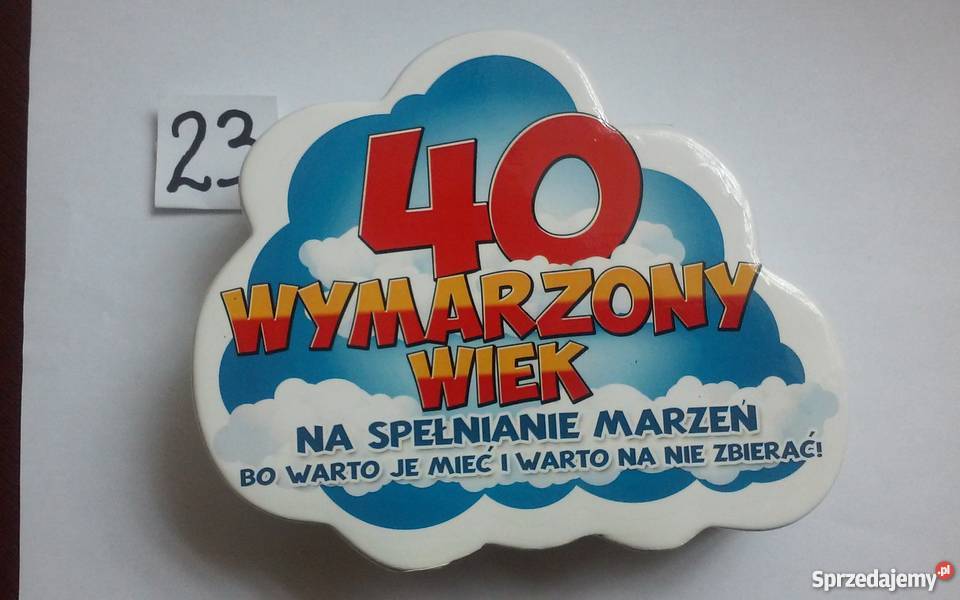 Wypasione skarbonki, kasa, dla dzieci. Biłgoraj - Sprzedajemy.pl Wypasione skarbonki, kasa, dla dzieci. Biłgoraj - Sprzedajemy.pl