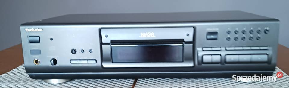 Sprzęt Unitra Swarzędz - Sprzedajemy.pl