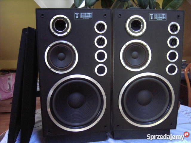 Altus 140 , alton,tonsil , wysyłka Bierutów - Sprzedajemy.pl