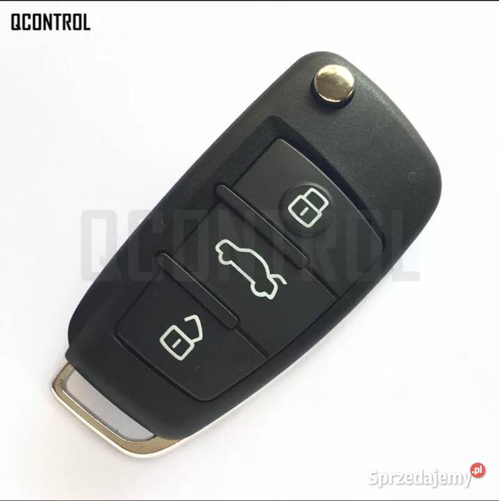 Kluczyk pilot Audi AUDI A3 A4 A6 A8 RS4 TT 4D0837231A 433MHz Dzierzby ... Kluczyk pilot Audi AUDI A3 A4 A6 A8 RS4 TT 4D0837231A 433MHz Dzierzby ...