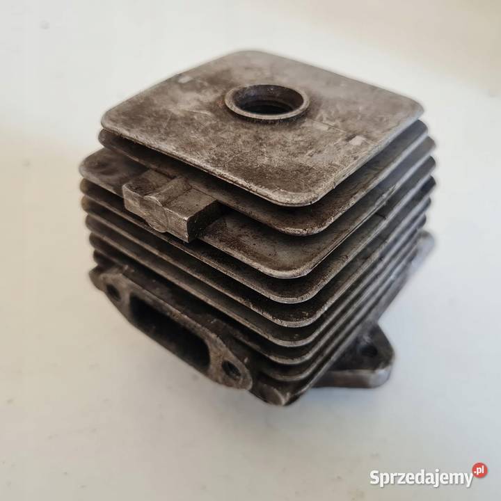 RYOBI 320 RC CYLINDER ORYGINAŁ Osięciny - Sprzedajemy.pl