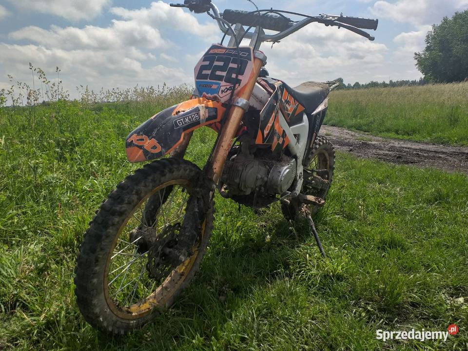 Kxd pro 612 Jacków - Sprzedajemy.pl