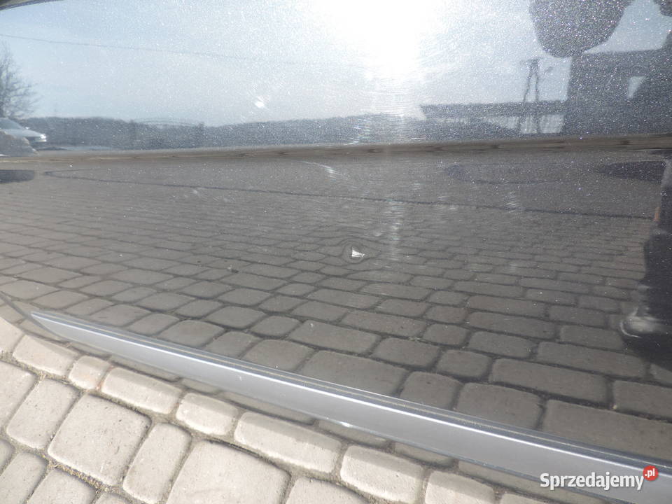 DRZWI LEWY PRZÓD CHEVROLET AVEO 3D Nowy Sącz - Sprzedajemy.pl DRZWI LEWY PRZÓD CHEVROLET AVEO 3D Nowy Sącz - Sprzedajemy.pl