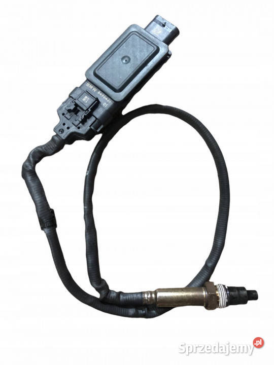 SONDA LAMBDA NOX BMW X3 G01 X4 G02 8490431 Murzynowo - Sprzedajemy.pl SONDA LAMBDA NOX BMW X3 G01 X4 G02 8490431 Murzynowo - Sprzedajemy.pl