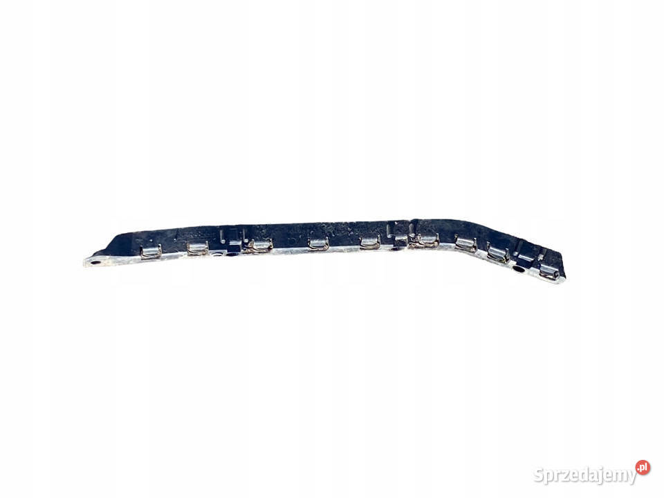 2048800330 ŚLIZG ZDERZAKA LEWY TYŁ MERCEDS W204 Murzynowo - Sprzedajemy.pl