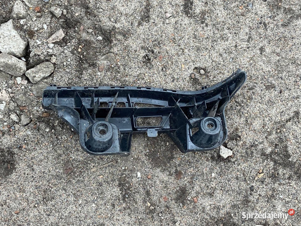 1178850765 ŚLIZG PRAWY TYŁ MERCEDES CLA W117 Murzynowo - Sprzedajemy.pl