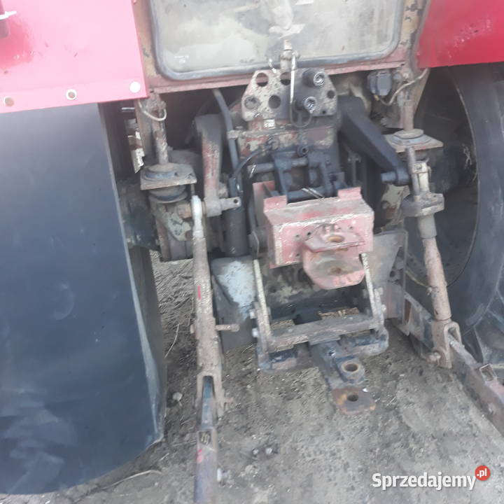 12011 Stary Klukom - Sprzedajemy.pl