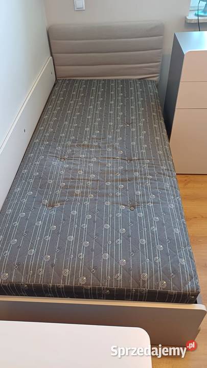 Meble VOX Warszawa - Sprzedajemy.pl