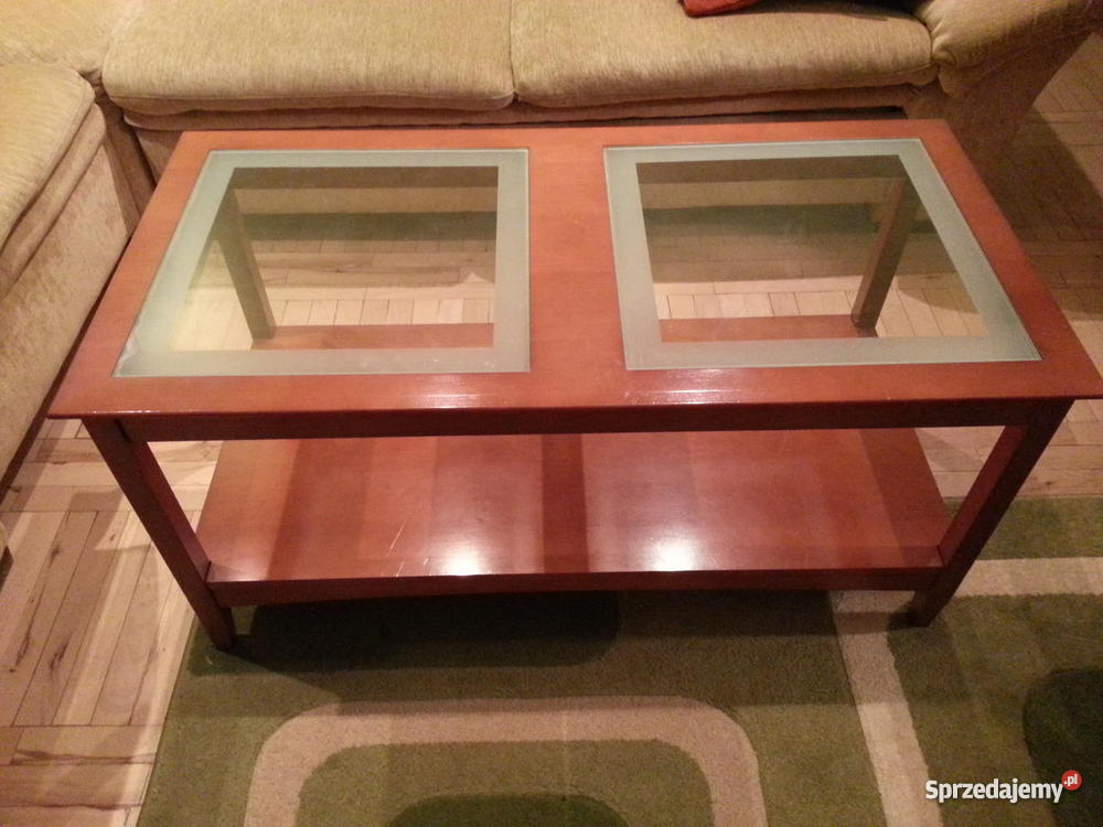 Sprzedam TANIO MEBLE narożnik stół 8 x krzesło stolik ława szafka barek ...