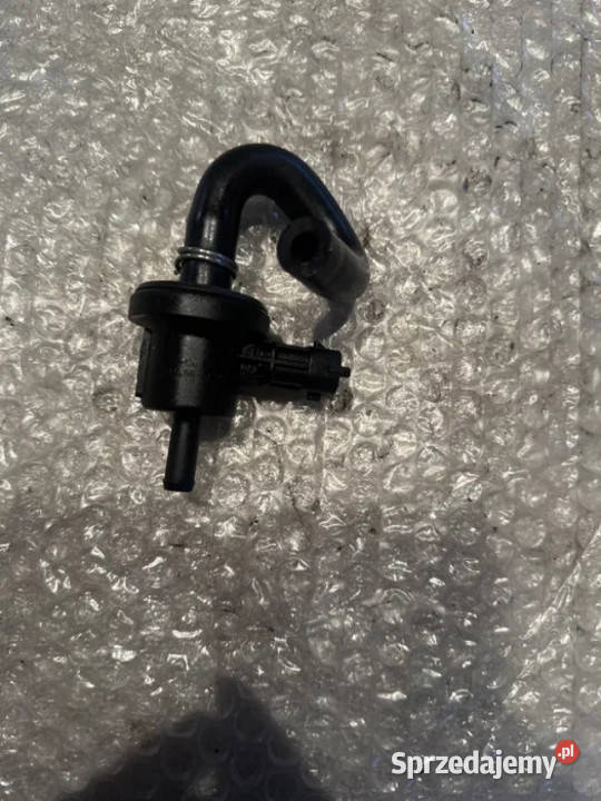 Zawór odpowietrzajacy paliwa 0280/142539 BOSCH Kawasaki 0/280/142/539 ...