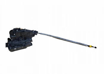 ZAMEK DRZWI LEWY PRZÓD MERCEDES W453 4537207001 Murzynowo - Sprzedajemy.pl