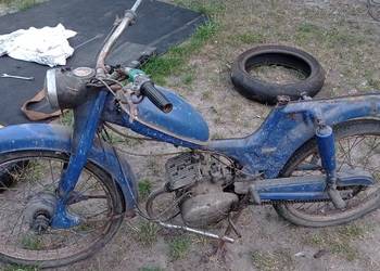 Ogłoszenia Sieradz - Sprzedajemy.pl