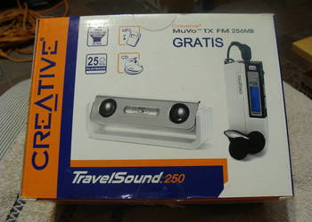 Sprzęt Audio Dla Domu Cd Mp3 Zestawy Stereo Używane I Nowe