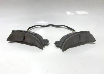 MULTIFUNKCJA KIEROWNICY 2038211179 C KLASA W203 Murzynowo - Sprzedajemy.pl