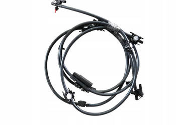 MERCEDES M256 A2562000500 POMPA WODY S450 W167 Murzynowo - Sprzedajemy.pl