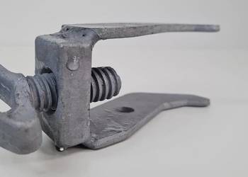 rasto - Sprzedajemy.pl