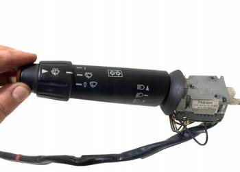 PRZEŁĄCZNIK ŚWIATEŁ MERCEDES W247 W177 2479052902 Murzynowo ...