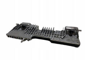 KAMERA SZYBY 2479002107 MERCEDES B KLASA W247 Murzynowo - Sprzedajemy.pl